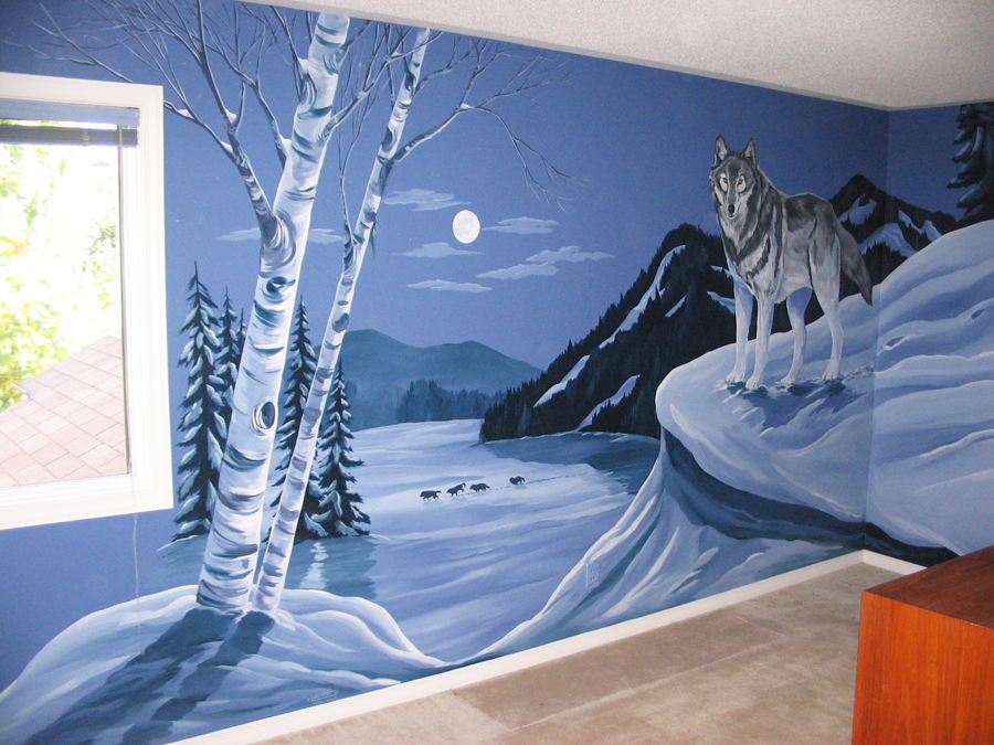 Index of /wp-content/gallery/adult-themed-murals