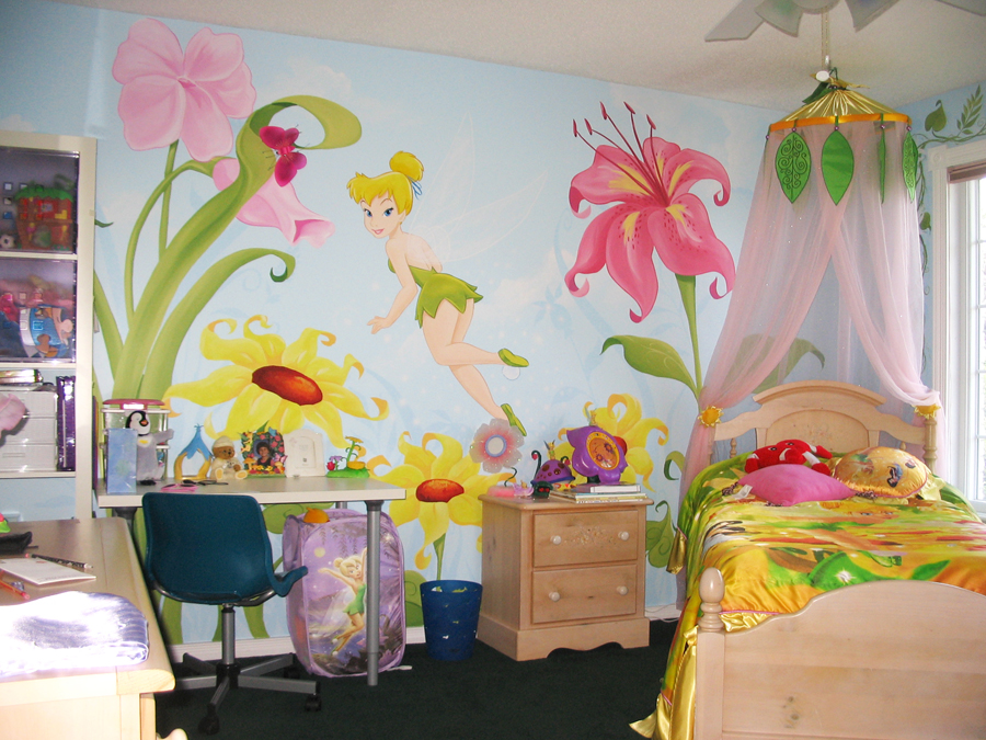 Index of /wp-content/gallery/princess-and-fairie-themes